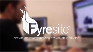 3 Best Web Designers in Phoenix, AZ - Expert Recommendations