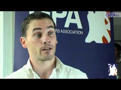 Careers Development Seminar