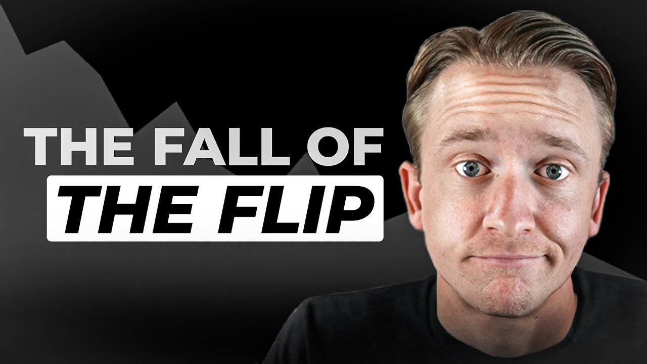 The Amazon Business Model That Will Dominate in 2026