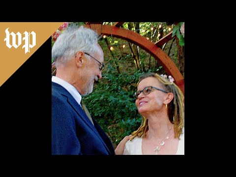 How I found love at 63 | Opinion