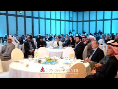 NBK Capital - The Insight 2017