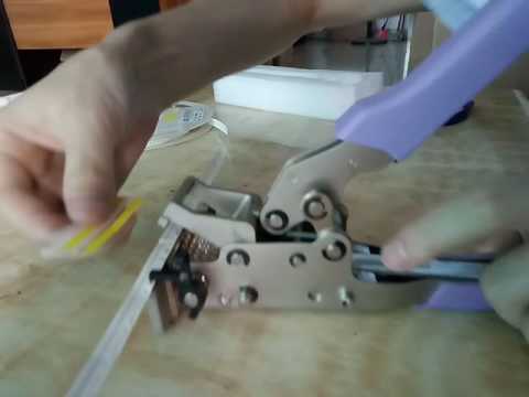 Splicing Tools at Best Price in India