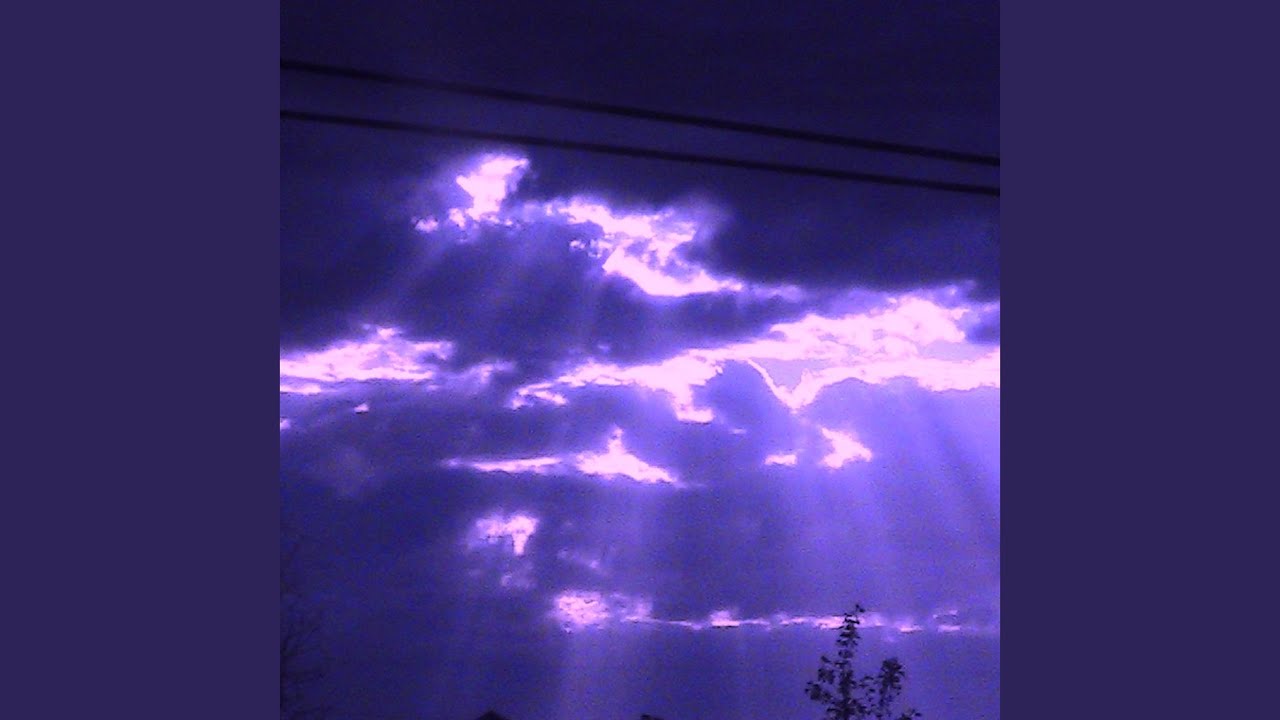 forgive me (Sped Up)
