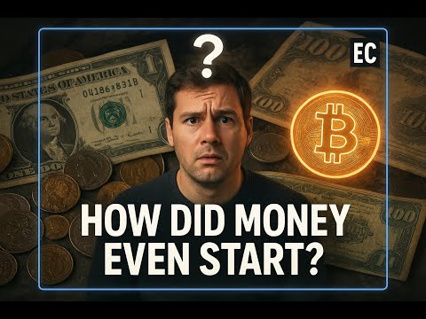 Financial Education Simplified: Learn in 8 Minutes