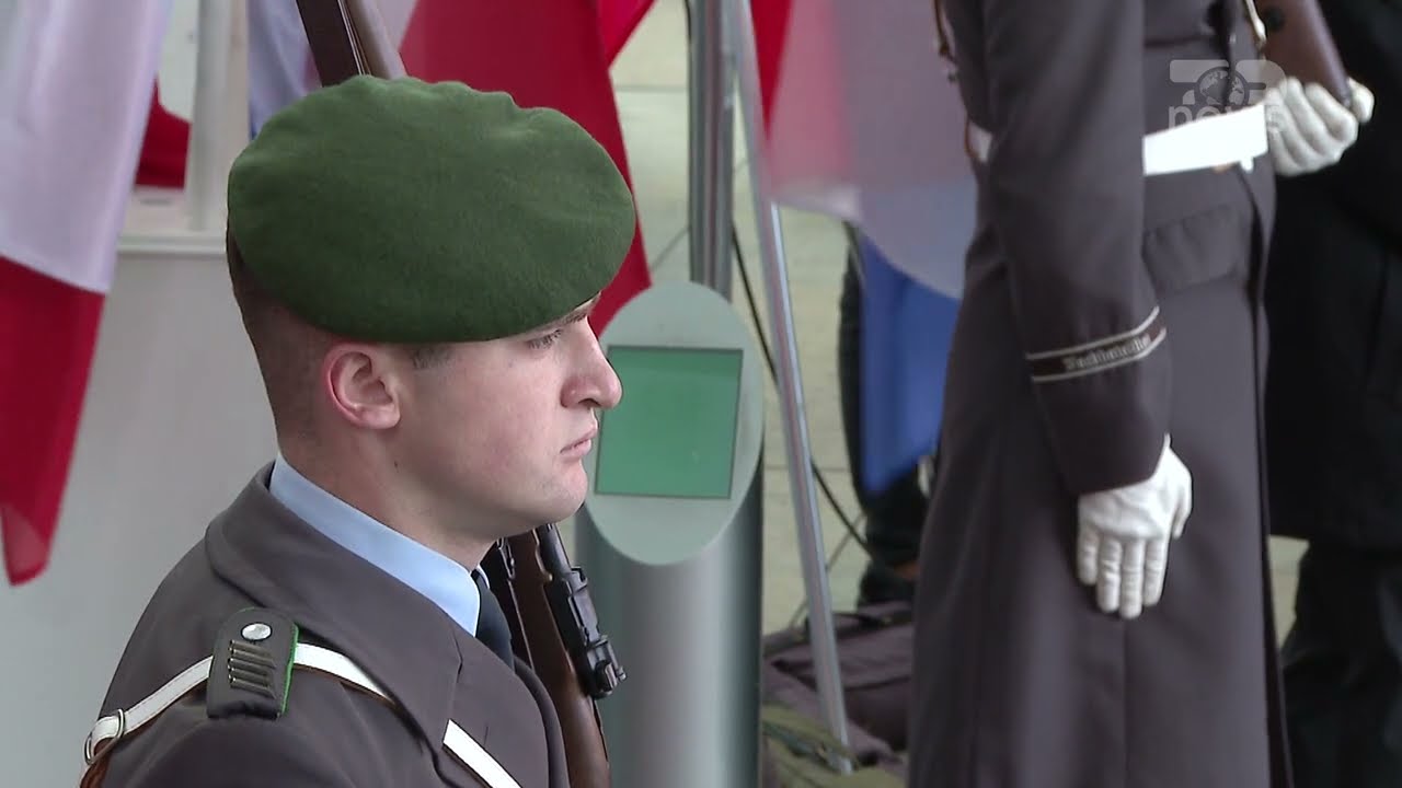 Top News – Rama takim me Scholz / Kryefjala, procesi i Berlinit dhe ... Top News – Rama takim me Scholz / Kryefjala, procesi i Berlinit dhe ...