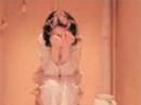 13. Anne Frank: The Whole Story TRAILER