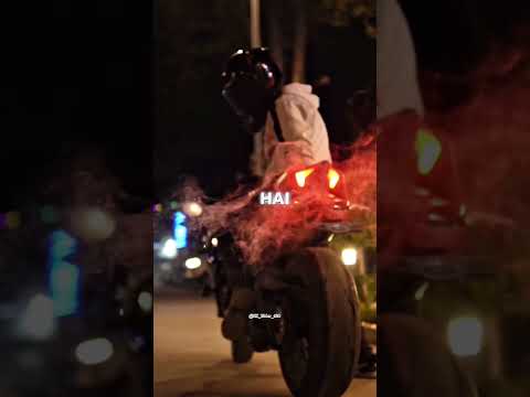 " Dream " Bike Kawasaki Ninja H2R | Badi Baatchit Industry Ke Logo Se | Victory Anthem #youtubevideo