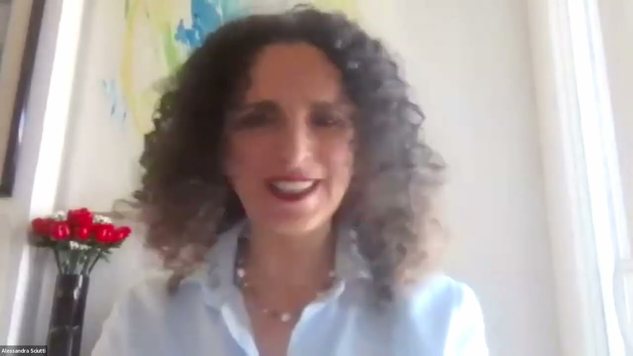 FORTIS 2nd webinar series. Human-robot collaboration in the workplace environment.