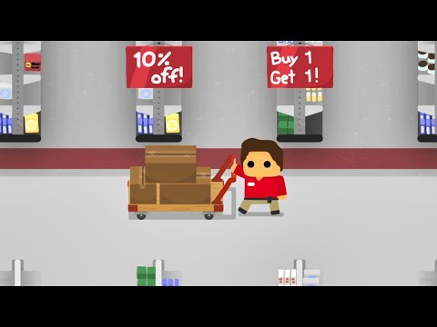 Steam Community :: Retale