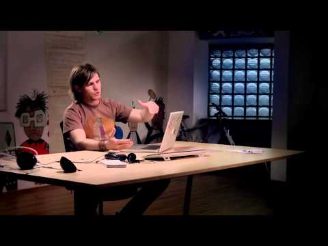 Our currency is Information: Exposing the Invisible. By Tactical Technology Collective