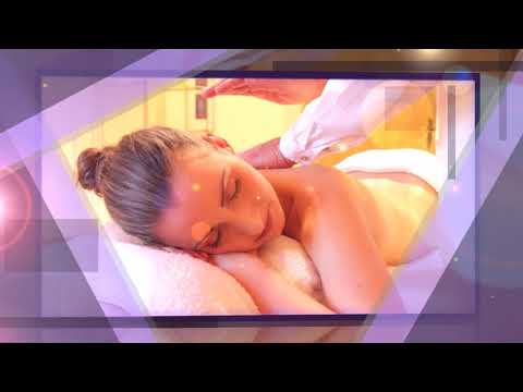 Pure Bliss Day Spa and Salon - Benton, AR