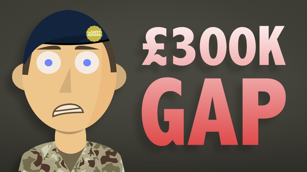 AFPS Pension Reality Check: Which Scheme Wins on Numbers?