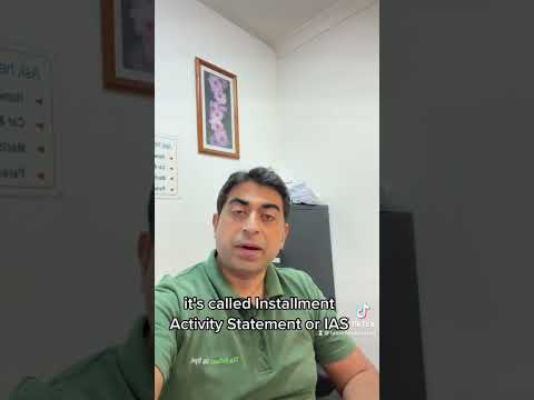 Contact Our Tax Agent to Lodge Income Tax Return 2023 in Australia: Red Letter From Tax Office?