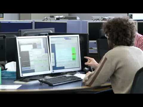 What's new @CERN? n°3 GRID computing.