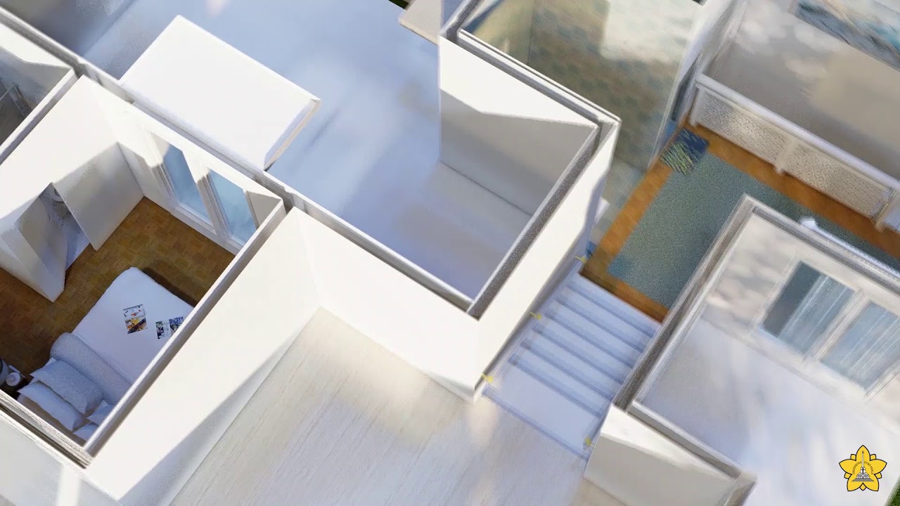 Video E Learning   Modul 2