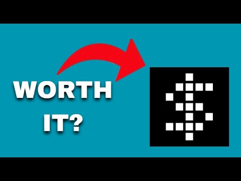 iSH Shell App Review