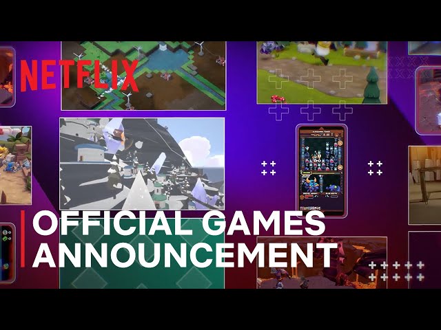 Why Netflix releasing the GTA Trilogy Definitive Edition for Android is ...