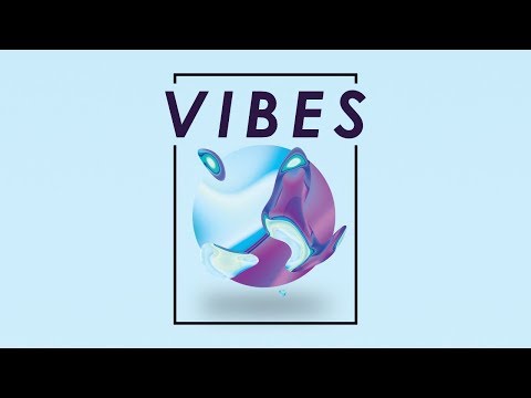 Echo Sound Works Vibes - Cthulhu Presets and MIDI