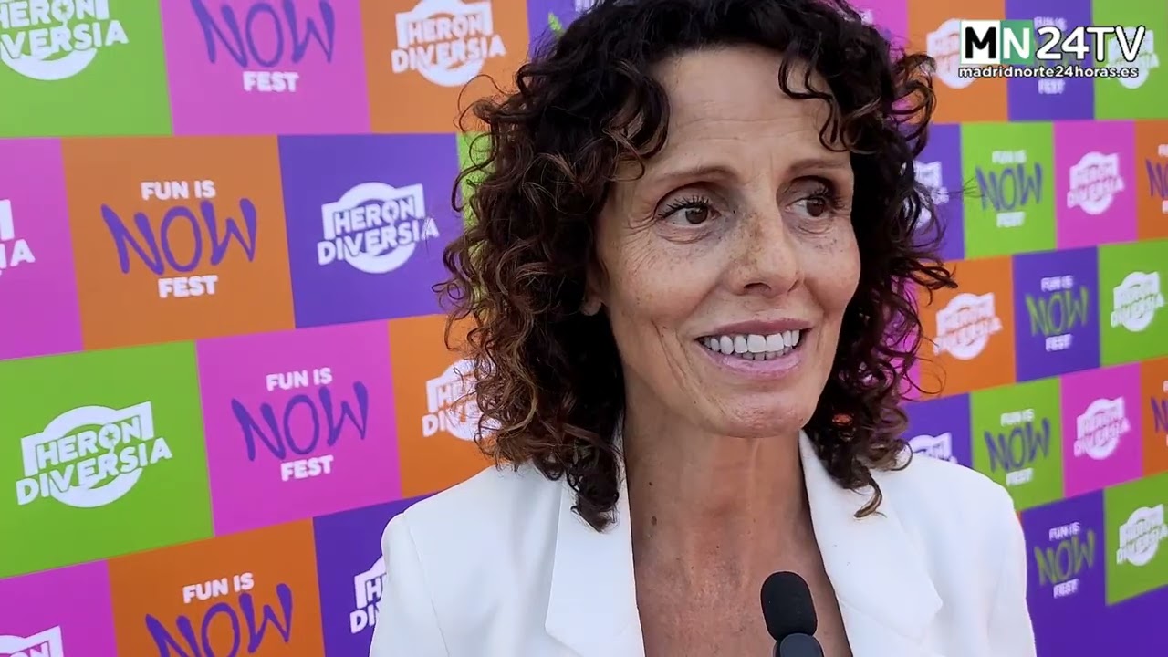 Spacecoop | Paisajismo - Landscape architecture - Arquitectura de paisaje