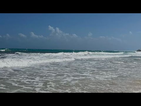 | Bahia Principe Grand Coba Beach Walk 🌴 (2025)