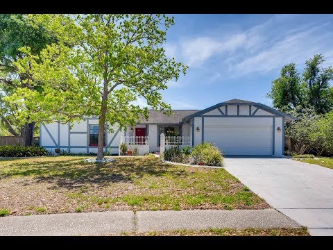 1729 Willa Circle Winter Park FL 32792