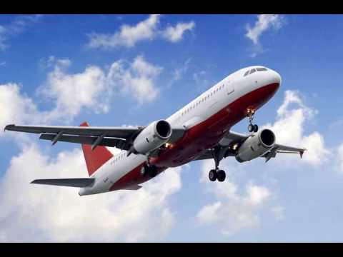 ## 1-877-285-3426 Delta Airlines Reservation Phone Number|Booking Number|Cancellation Number