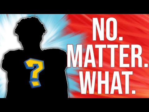 10 Players I Can't Stop Drafting! | 2025 Fantasy Football Advice