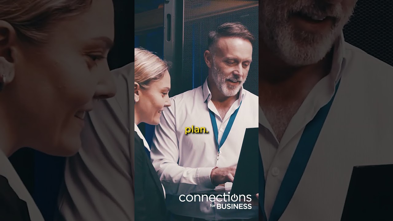 It’s 2am. Do you know where your backup is? #cybersecurity #backup #tech #earlymorning