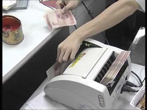 Economist: savings high, investment restrained in China