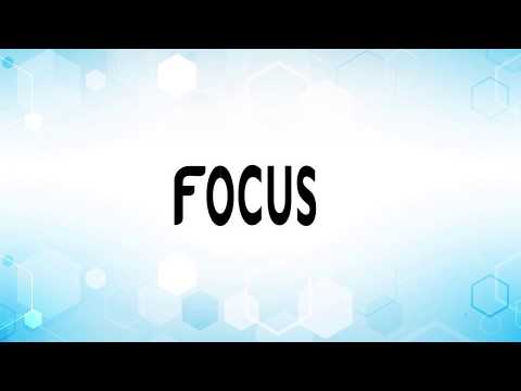 Service Provider of Focus 9 ERP Software & Modules And Features by ...