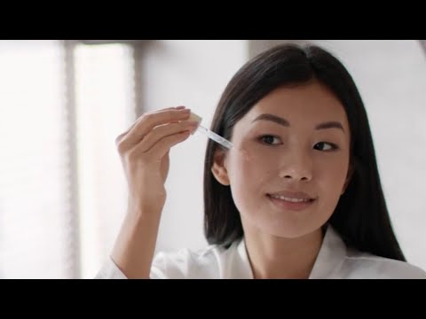 An expert debunks the viral TikTok vitamin C test
