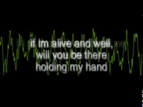 kryptonite lyrics by 3 doors down monsterboi28