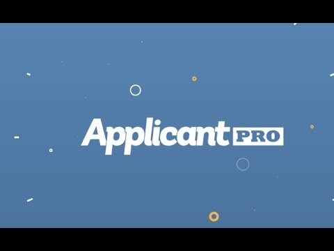 Not Enough Applicants - ApplicantPro Hiring Tips and Tricks