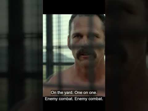 get him on the ground#film #shorts#shotcaller