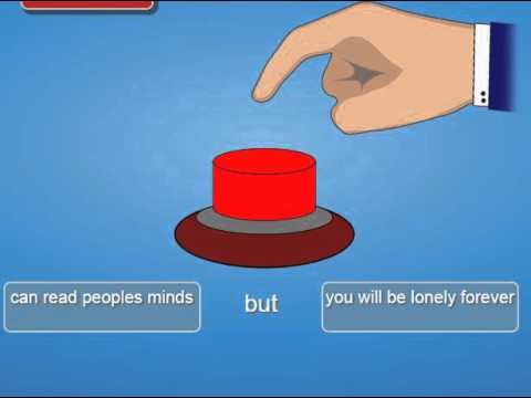 Will You Press the Button? - Running out of Suspicious Synonyms