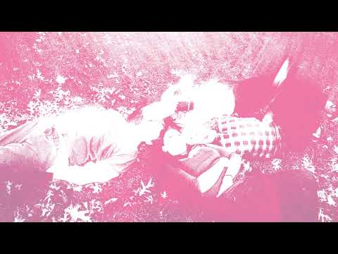 Shower Curtain - starpower (Official Audio)