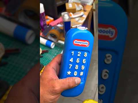 Dangerous gadgets like teachers 🤣 || #shorts #unboxing