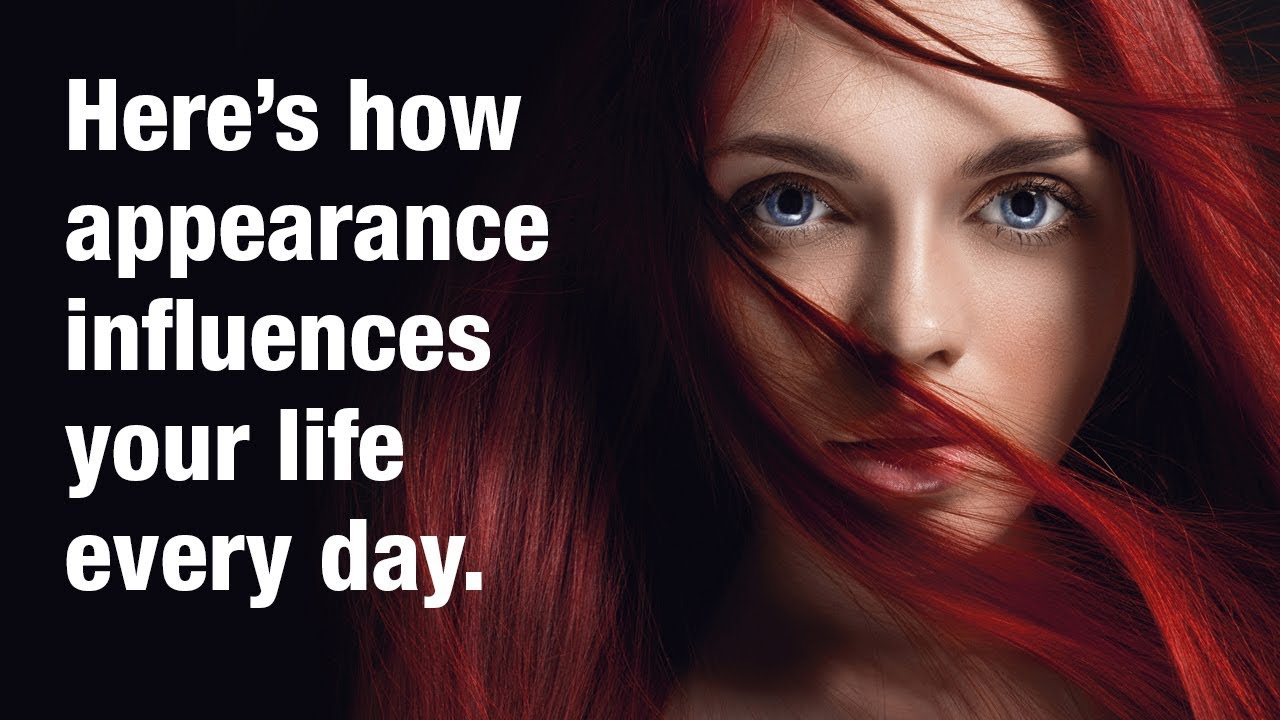 The Halo Effect And How It Affects Your Daily Life