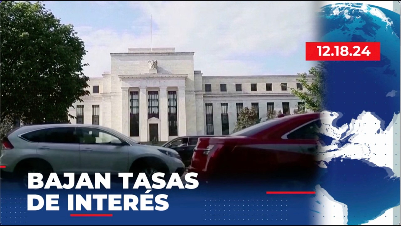 🔴 Noticiero EstrellaTV | 18 de Diciembre 2024 [Programa Completo]