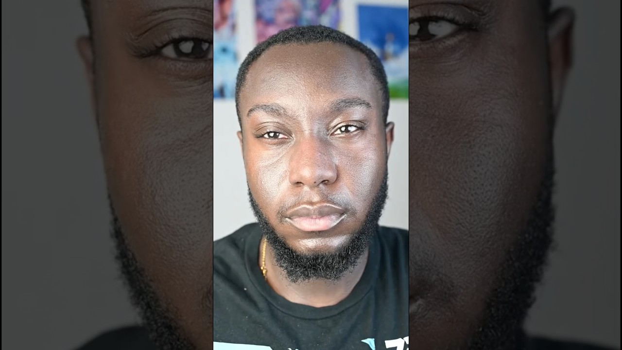 Toriyama Deciding How His Villains Should Be Defeated 😂