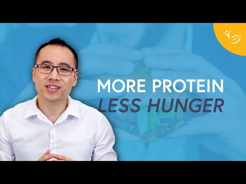 Why Do I Feel Hungry All the Time? 6 Reasons Explained