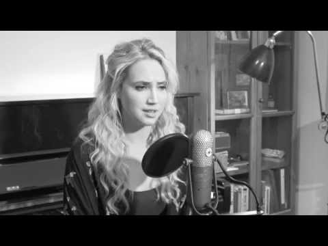 Who Is Molly McCook? Meet the Last Man Standing Actress Who Plays the ...