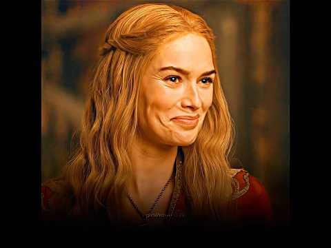 Cersei Slaps Joffrey ๐ก๐ฅ #shorts #houseofthedragon #gameofthrones