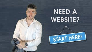 3 Best Web Designers in Vancouver, BC - Expert Recommendations