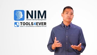 NIM Software - 2024 Reviews, Pricing & Demo