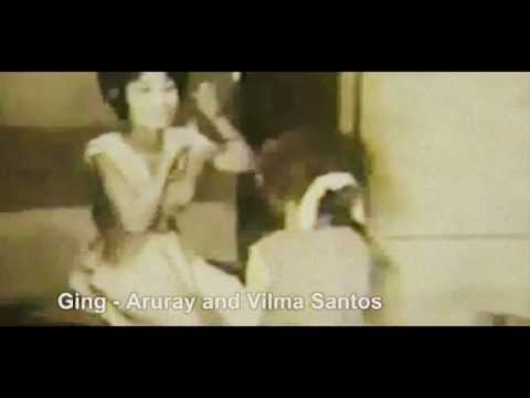 Remembering Aruray | Star For All Seasons