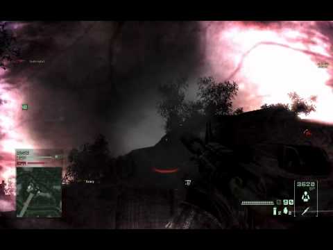 Steam Community :: Video :: Homefront - Downed Helicopter Crashes Right ...