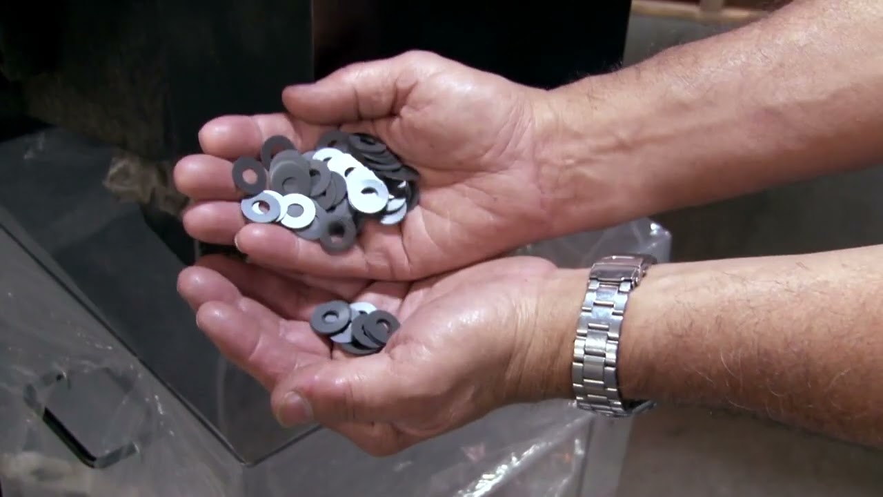 Aurora Technologies, Inc