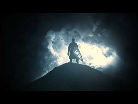 Mortals No More by Sonoton Trailer Tracks (Dystopic Dark Hybrid Rock Blockbuster Music)