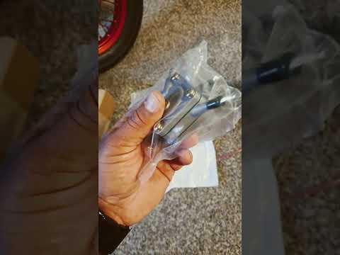 Club Car DS FE290 NEW CARB, GASKETS, AND FUEL PUMP // BUGGIES UNLIMITED //